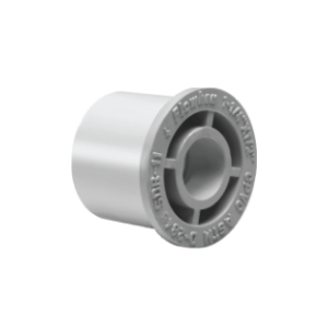 Rpvc Pipes and Fittings Solvent joints – Flowkem