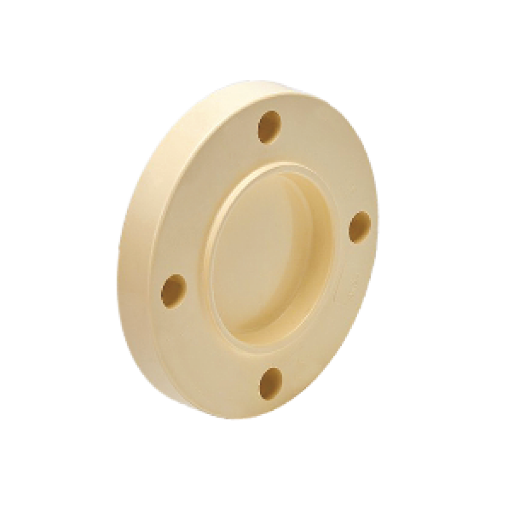 CPVC PIPES – Flowkem